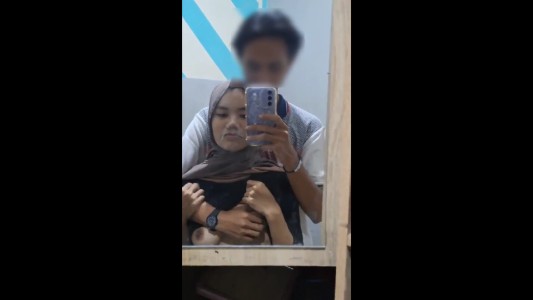 Selfie Dulu Sebelum Ngentot - LingBokep